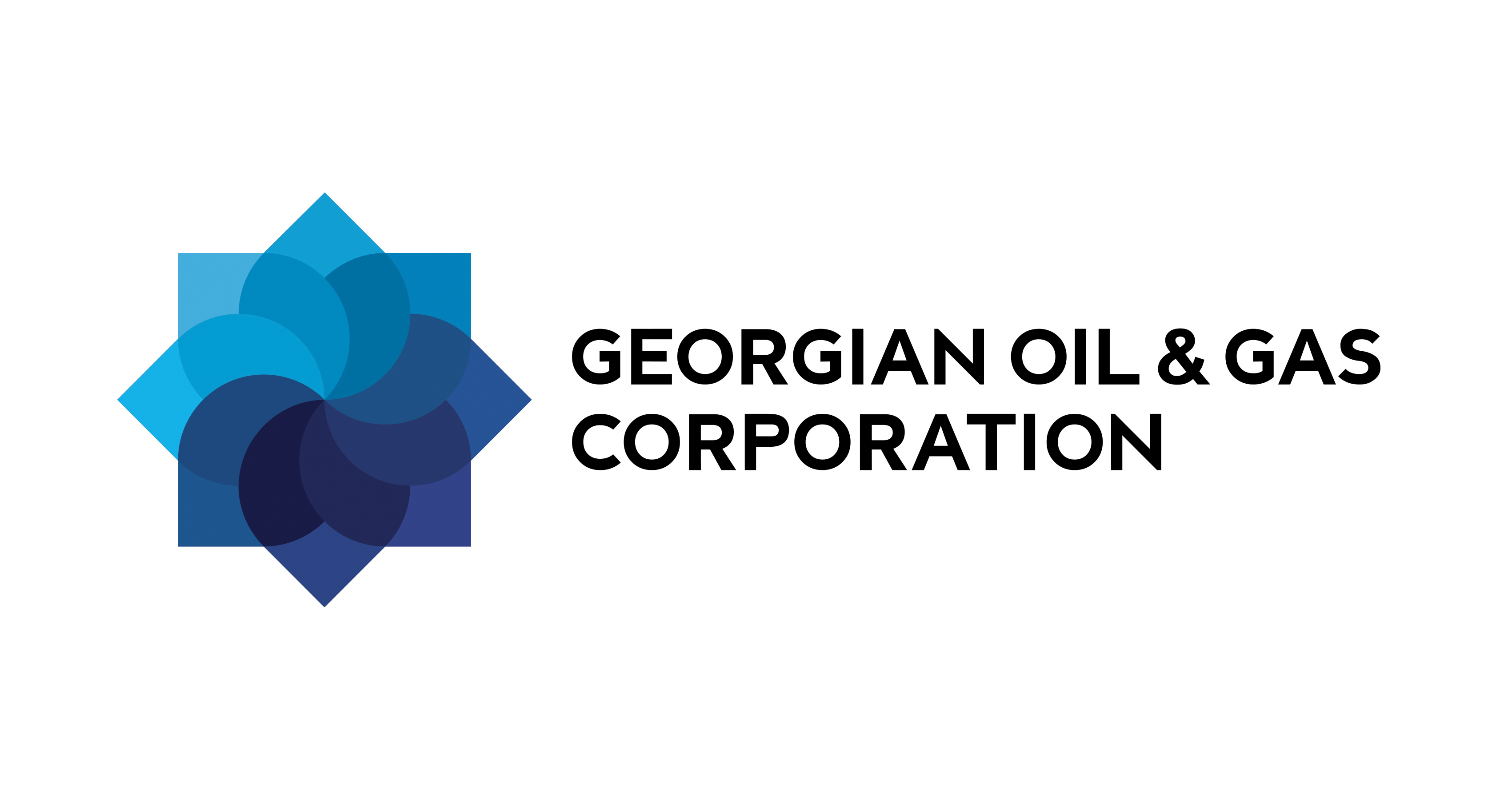 Georgian Oil & Gas Corporation | Georgian Oil & Gas Corporation